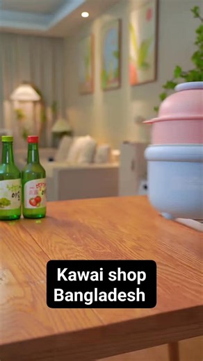 🍒 Available in stock 🍒 Electric Instant Noodles Skillet Heater Bowl. Eggs Omelet Frying Pan Porridge Cooker Soup Stew Cooking Hot Pot Cup Food Steamer. Capacity: 2L Delivery time:3-5days. | Kawaii Shop Bangladesh