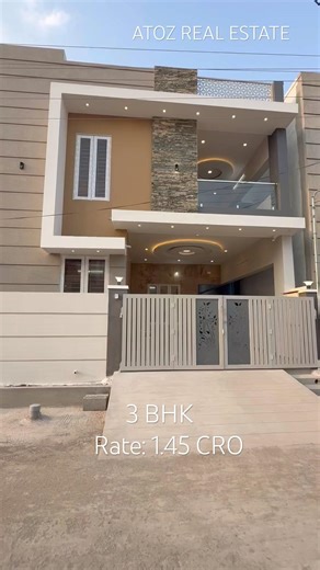 New house for sale || 3.60 Cent || 8015624450 #trending #home