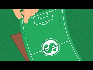 How FIFA makes money | Qatar 2022 World Cup Business Model | smallcase Explained