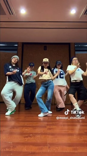 🎵Mamushi / @Megan Thee Stallion #千葉雄喜 @MONA さんの振付中毒性があってだいすきです🤦🏻‍♀️💕💕💕💕届きますように💌 #Mamushi #megan #megantheestallion #千葉雄喜