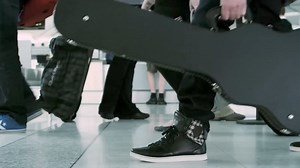 Simple Plan - Jet Lag ft. Natasha Bedingfield | Broken