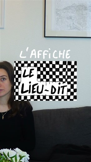 créer une affiche de A à Z #dessin #art #architecture #artist #illustration