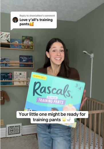 Potty Training Tips for Your Little One