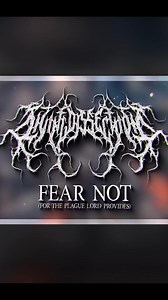 Listen here - https://youtu.be/I4BM3uzExpA 🤘 New Living Dissection single out now! Detroit Death Metal for fans of Aborted, Ingested, The Black Dahlia Murder #deathmetal #brutaldeathmetal #slammetal #deathcore #metal #metalmusic #deathmetalmusic #heavymetal | The Circle Pit