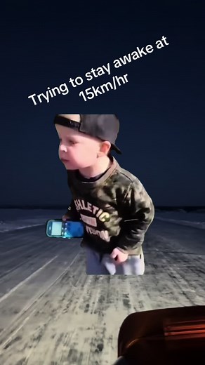 Hilarious Ice Road Fails: Slipping and Sliding