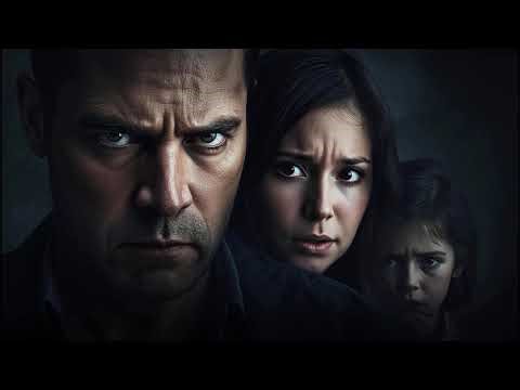 Kā es atguvu savu spēku pēc algas samazināšanas par 50%