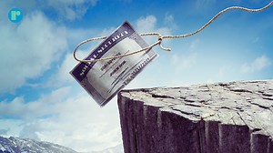 What you can do if your Social Security number is stolen in National Public Data breach