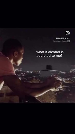 do u want to goto Project X ⁉️🫣 FOLLOW and join waitlist‼️ Don’t miss your next Project X Send us your epic party vid to be tagged back! #projectx #houseparty #collegeparty #party #viral #projectx #projectxparty #fyp #foryou #explore #instagram Content from Project X App may not be used, modified, or have another brand’s logo added without explicit written permission. When reposting content, credits must be given to the original editor Content may not be used by companies competing in the same 