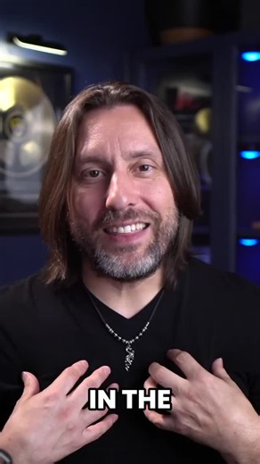 Michael Elsner on Instagram: "In the summer of 2019, I took one of the biggest risks of my life: I offered the president of a major company $1,000 for 90 seconds of his time. Most people thought I was insane. But what happened next? It generated over a million dollars in revenue for me. Here’s why: 👉 When you value someone’s time more than they expect, you stand out in a world where everyone else is just trying to get something for free. 👉 When you lead with value, doors open that stay shut fo