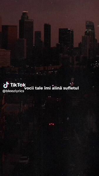 bleez lyrics pe TikTok