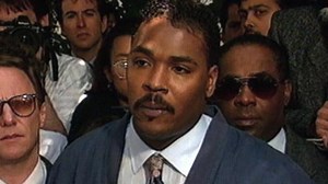 Remembering the Complicated Life Story of Rodney King | PBS NewsHour