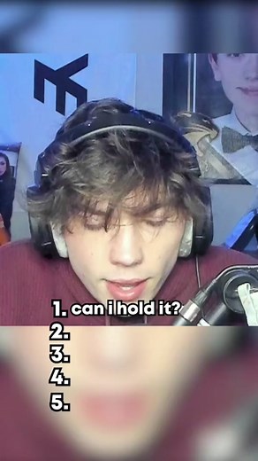 Guess That Item: Mario Judah Body Pillow