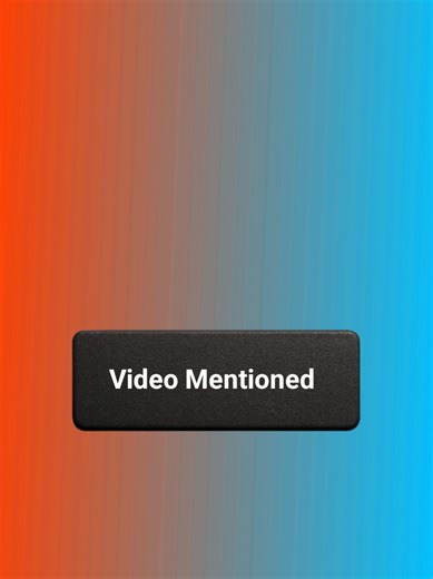 Account Mention history #tiktoktips #tips #techvideo #viral #muddy.7 @zeeshanmobile08