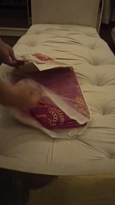 #EidCollection Book your Favourite codes now !  Advanve Payment only(Delivery time 3 To 4 Days) ✨ Luxury Eid Lawn! Whatsapp for order: 03162372348 | Zeeman's | Facebook