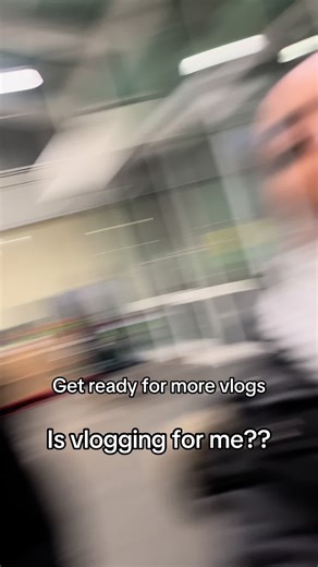 Forgot to do the rest sorry x #blowup? #fyp #foruyou #vlogs #asda