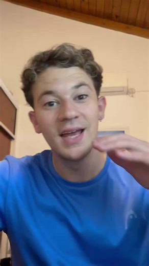 AI Claude: Uses and Applications in Data Science