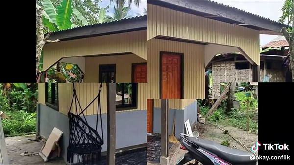 Innovative Metal Cladding House Designs