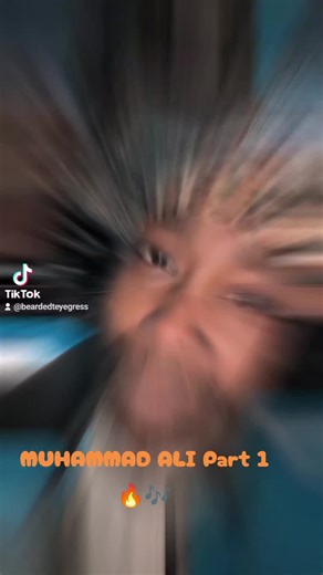 when you're a woman with a beard, but you look better than the men's 💯🥱😂😂 OG song 💯🔥🎶😎 Full playlist available on YouTube link in bio