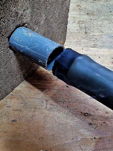 Learn Essential Plumbing Skills for Beginners