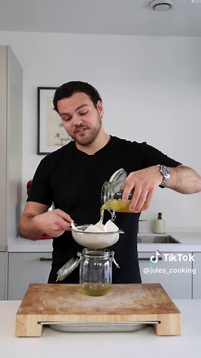 Jules_Cooking op TikTok