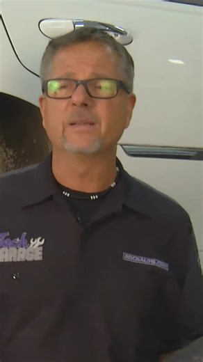 Magic Creeper User's Review. #MagicCreeper #Innovation #Usersreview #garagecreeper #automotivetool