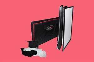 Best DJ Facades to Provide a Show in 2026