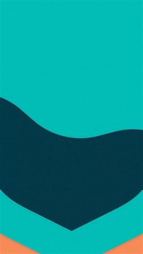 Is your exam day soon?⁣ ⁣ Here is some information on what to expect on the day. ⁣ Find out more: https://camengli.sh/43iTTwt ⁣ #CambridgeEnglishQualifications #CEQDigital | Learning English with Cambridge