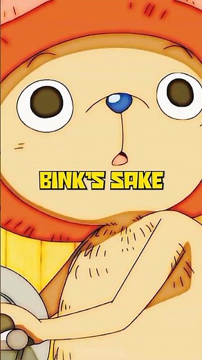 The Most EMOTIONAL One Piece Songs Ever Made RANKED