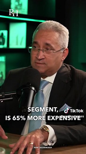 Why are thousands relocating to the UAE? 🏙️ Lower living costs, better quality of life, and tax-free income. Here’s a quick comparison that might change your plans. 📲 Let’s talk real numbers — DM us now or contact us directly: 📞 971 58 864 6379 📧 info@realityhomes.ae #LifeInUAE #UAERealEstate #RelocateSmart #DubaiLiving #ExpatLife