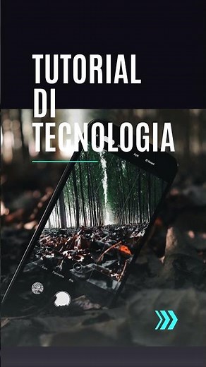 Installare e Avviare Windows 10 su SSD 2025