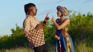 Seguem a Exclusivo live | Exclusivo Live