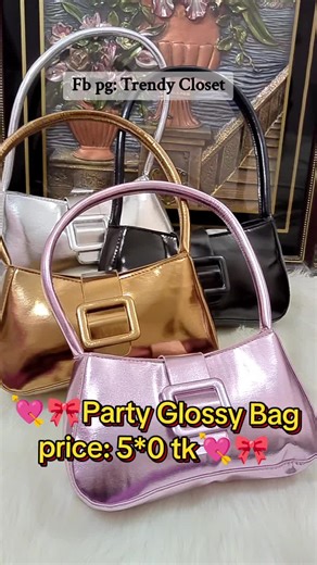 5*0 tk only🥳🥳🥳 Fb pg: Trendy Closet #fyp #foryou #foryoupage