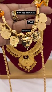 How to order? Shop effortlessly through our app Rakshitha collections available in playstore and AppStore (Link in bio) What you need to know? Orders are processed in sequence patience is appreciated . Once dispatched tracking details will send via WhatsApp No rush orders Slight colour variations is natural Official mail id: rakshithacollections20@gmail.com Parcel opening video is must for any complaint Unlike basis and change of mind basis no return or replacement. Kindly note: Delivery time 5 