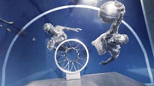 Where do you find your thrills? Join us for an aperitivo as we welcome the new Porsche #Macan models to Lebanon on Sunday, January 27th, 2019 at Abroyan Factory - Bourj Hammoud from 5:00 PM until 9:00 PM. Request more info on 01-568911 #ChooseThrilling. | Porsche Centre Lebanon | Facebook