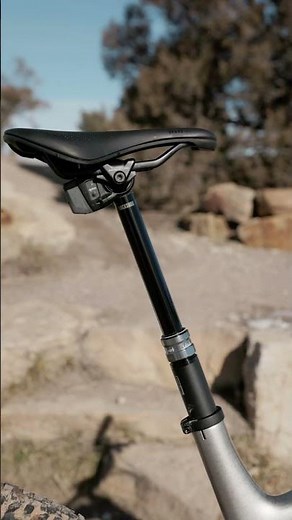 Top Fuel with top-tier looks. Is this real life? 😵‍💫 #trekbikes #mtb #mtblife #mountainbike