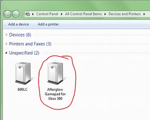 Rock Candy Xbox One Controller Driver For Pc