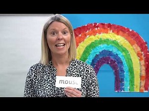 Lesson 151 - Year 1 (Summer Term)