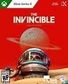 The Invincible Reviews