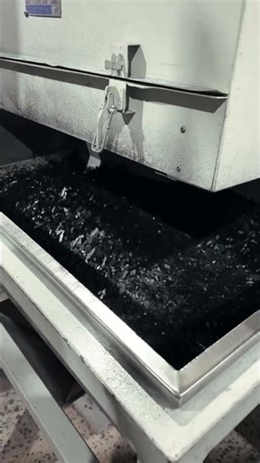 ✨ Power Up Your Surfaces with BLUETEE Powder Coatings! ✨