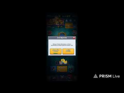 Live streaming of what's up status and bgm tami