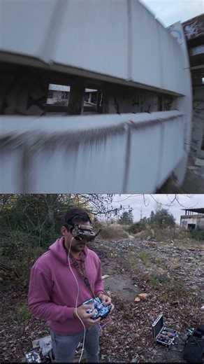 Cyp' FPV on Instagram: "10 days before 2026 My setup: Frame: Valkyrie by @parallax.fpv Stack: @rushfpv_stphobby Extreme 60A / F722 Digital Motor: @vci 2207 Pro 1950kv Spark edition Props: @hqpropzhong Ethix J33 Vtx: DJI air unit O3 / O4 Rx: @radiomasterrc EP1 ELRS Lipo: @boslipofpv_ P7 / S8 TPU: GT3 SainSmart Technology, Inc. Charger: @toolkitrccharger"