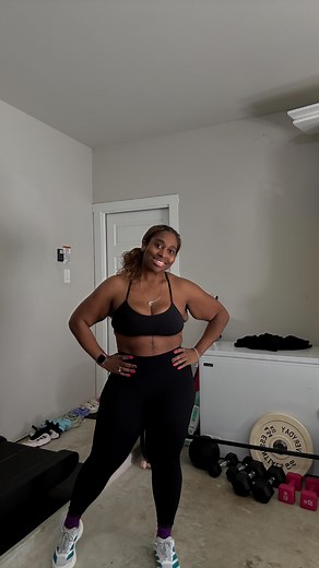 102 reactions | Strength training exercises that helped me transform:...