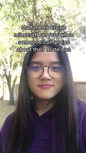 hit em with the mineplex.com/appeals #minecraft #minecraftserver #hypixel #mineplex