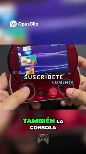 Las capacidades de la PSP GO ¿vale la pena en 2025?