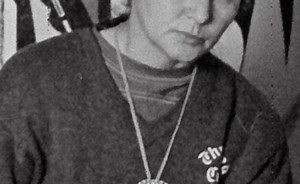 Sorry, we have encountered a problem. - Alexander Street, a ProQuest Company