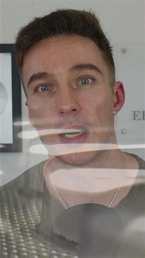 WHY Track your Cardio Output?