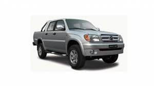 ZX Auto Grand Tiger 2026 Reviews, News, Specs & Prices - Drive