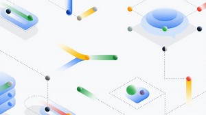 Google Partner Pertama di Indonesia Raih Penghargaan, Ini Capaiannya