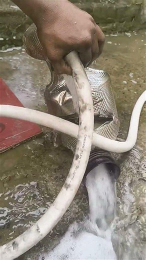 mercedes w222 dpf cleaning process