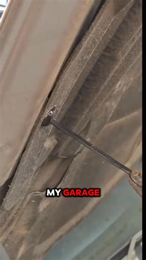 Cable Management MASTERED. 🔒 Secure wires, hoses, or cables in seconds—vibration-proof and reusable. The ultimate tie-down upgrade! GET YOUR PACK! 👇 https://quickmechtools.com/products/grip-auto-zip-tie-buckles #quickmechtools #fyp #AutoHacks #CableManagement #CarDIY #Organize | Quickmechtools